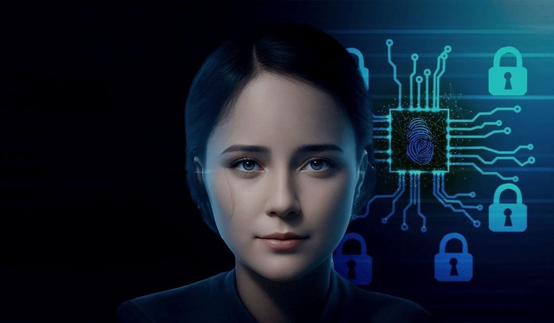 How Biometrics Can Improve Identity And Access Management